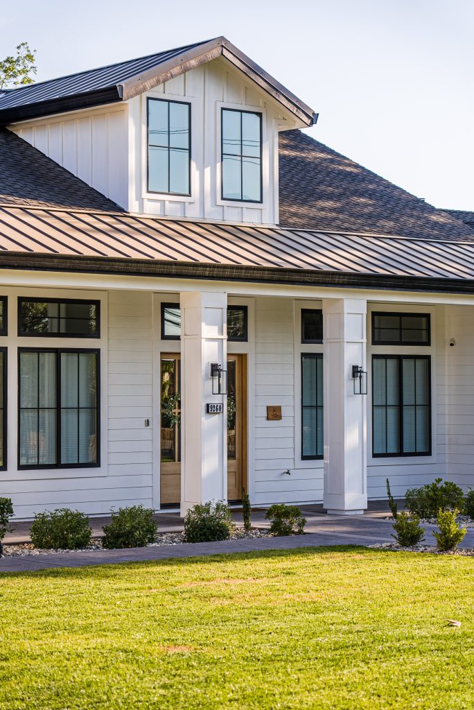 A Comprehensive Guide to Fiber Cement Siding Installation